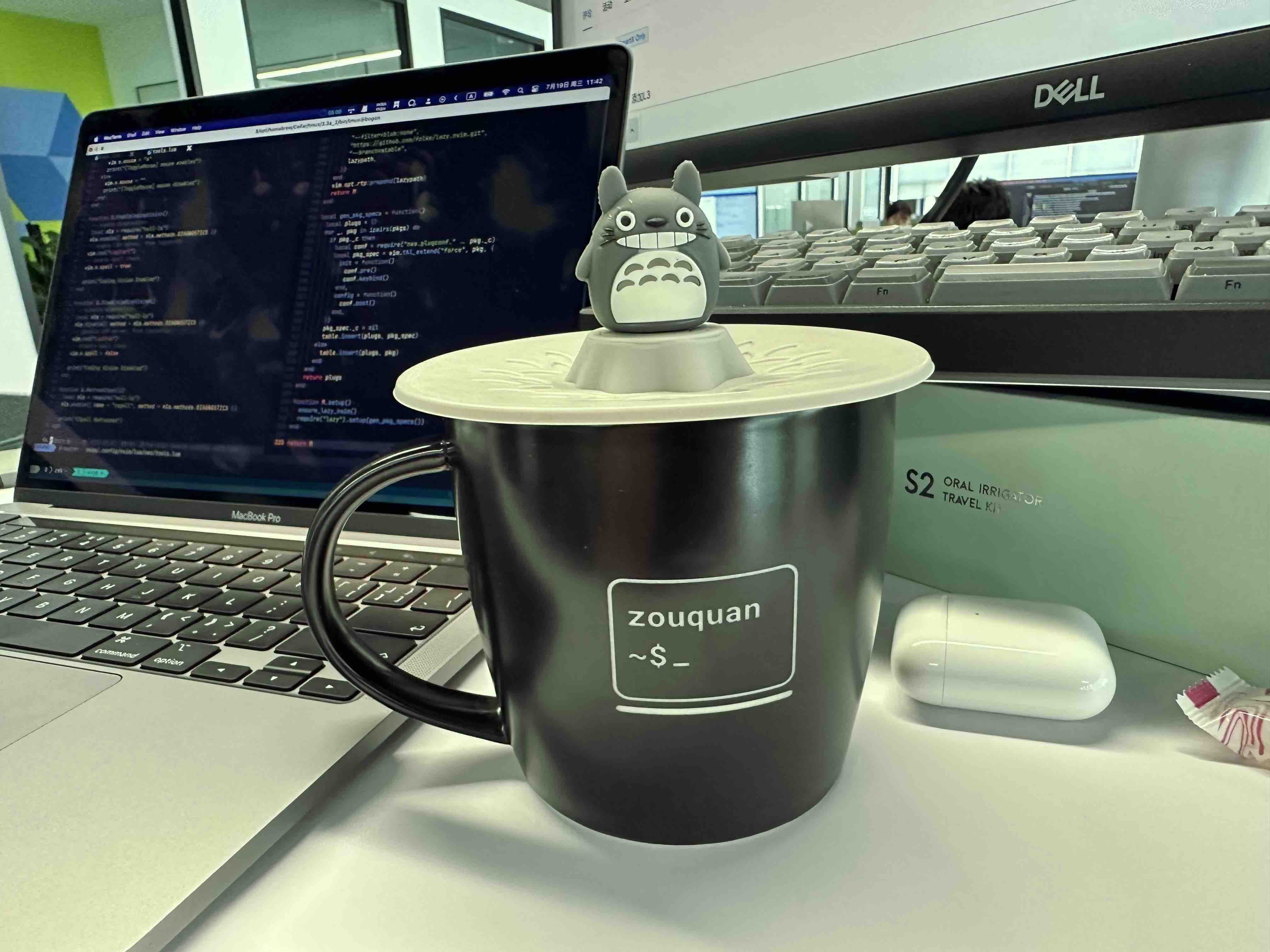 Clash 广告过滤规则配置 | Chaney's MoonBook